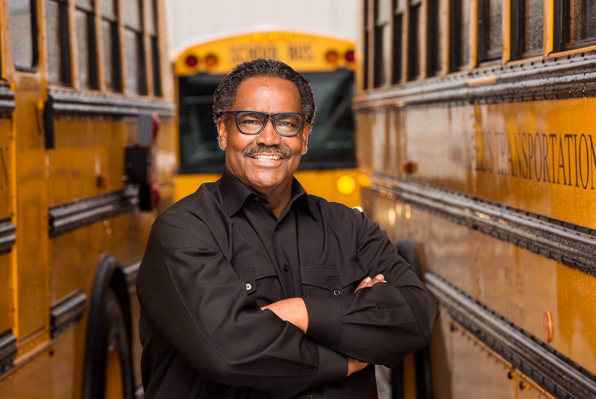 MTS Training Academy - CDL Training School